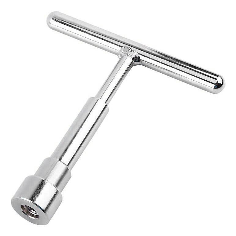 Auto Body Dent Puller, Verveloos Dent Repair T Bar... – Grandado Auto Body Dent Puller, Verveloos Dent Repair T Bar... – Grandado