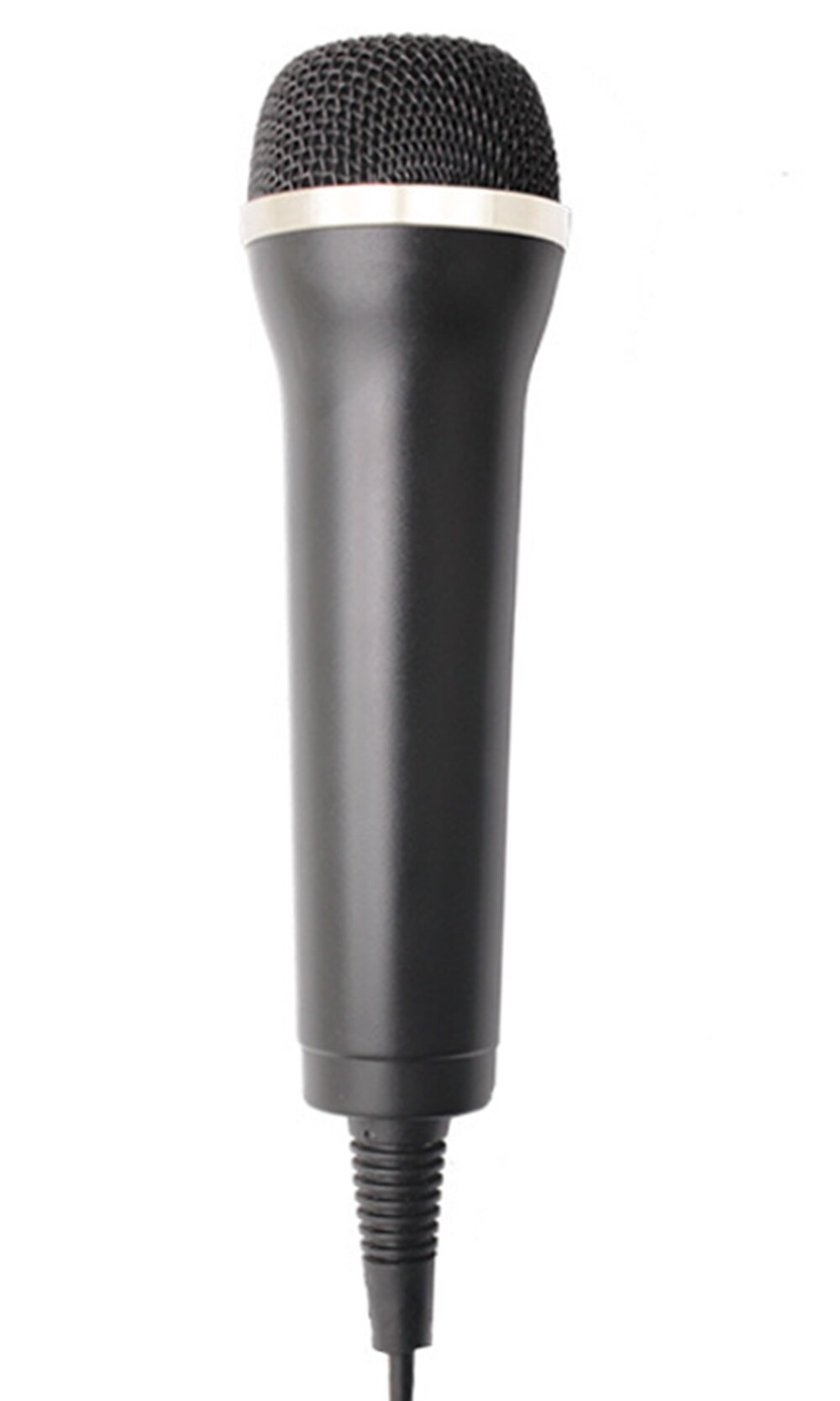 3M/10FT USB Wired Microphone High Performance Kara... – Vicedeal