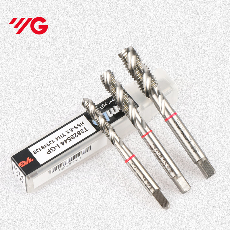 Korea Yg Hss Rvs Multifunctionele Spiraal Draad Ta... – Vicedeal