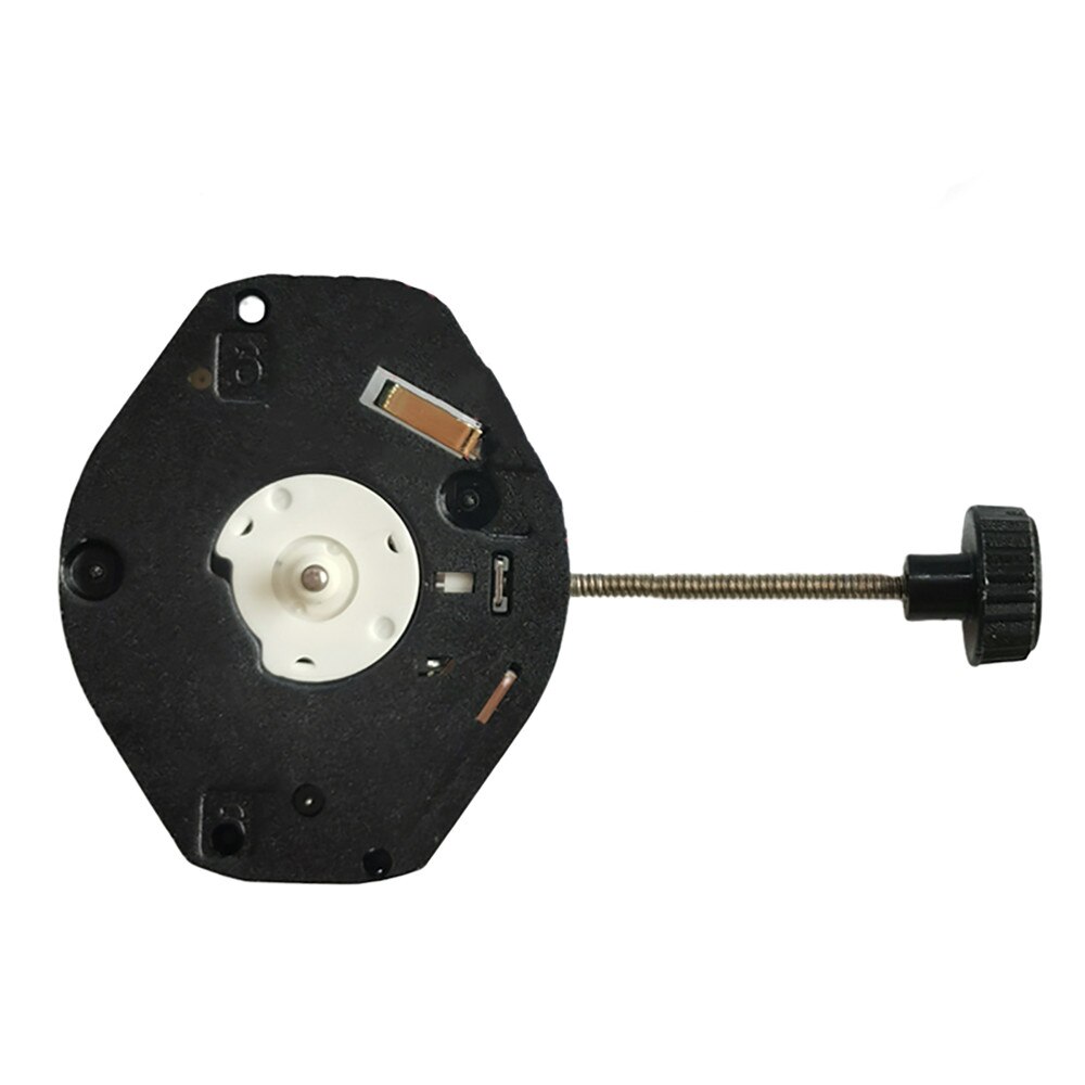 Watch Movement for 6T28 Movement 6 O' Clock Ha... – Grandado