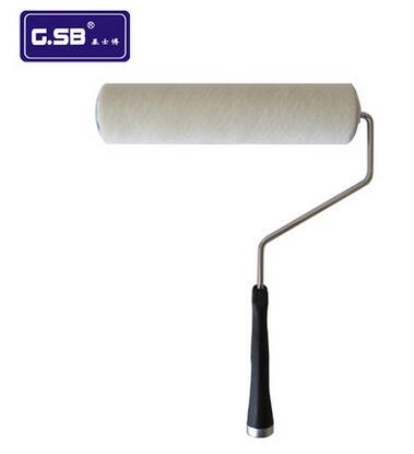 7*5mm wool wall paint roller GSB tool – Vicedeal