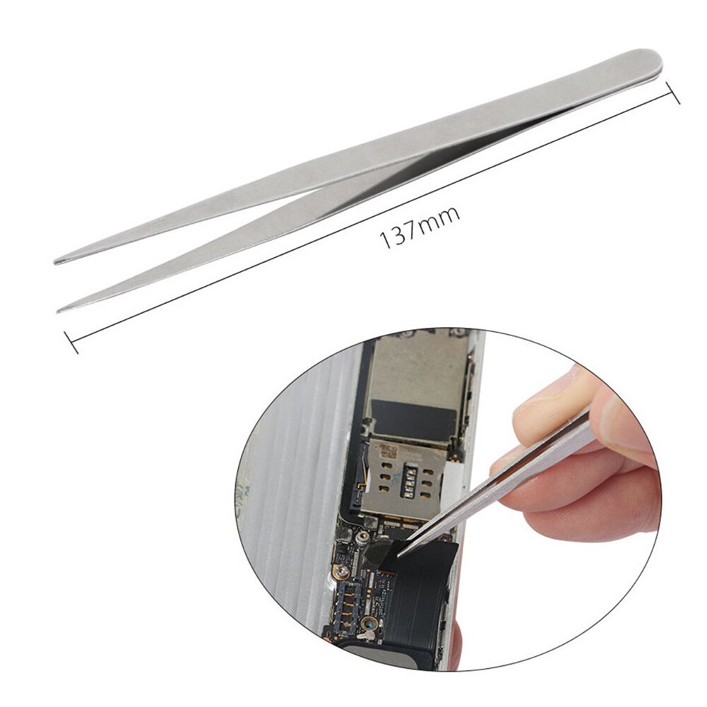 20 In 1 Easy Apply Prying Mobile Phone Universal S... – Grandado