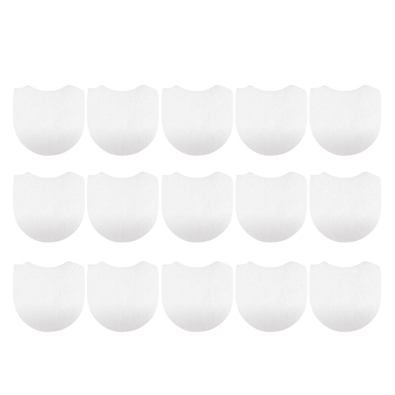 Disposable Filters Premium Disposable Universal Re... – Vicedeal