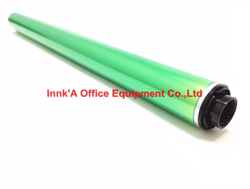 Pièces de photocopieur pour Sharp AR MX2600N MX310... – Grandado