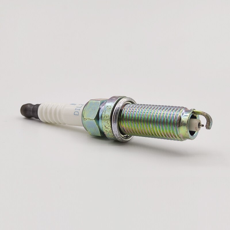 4pcs/lot 12290-5R0-003 DILZKAR7C11S 90137 Dual Iri... – Grandado