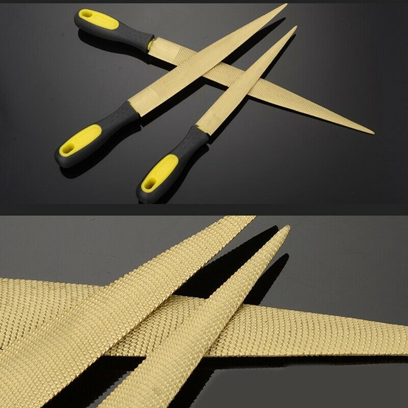 4 Stuks 4/ 6/ 8/ 10 Inch Rasp Bestanden Hout Rasp ... – Grandado