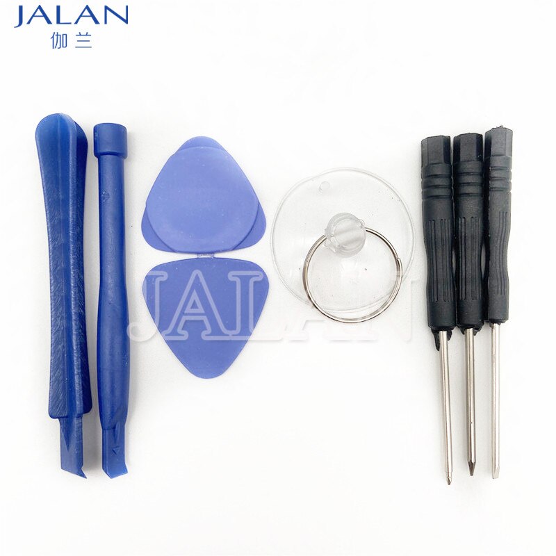 Pry Opening tool Repair Kit for iphone Android mob... – Grandado