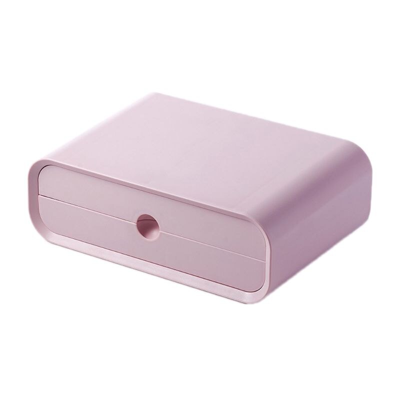 Multi-function Desktop Monitor Stand Computer Scre... – Vicedeal