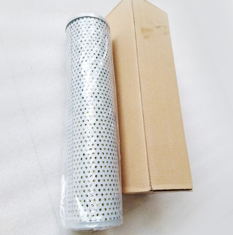 for JCB HYDRAULIC FILTER 581/06301 – Grandado