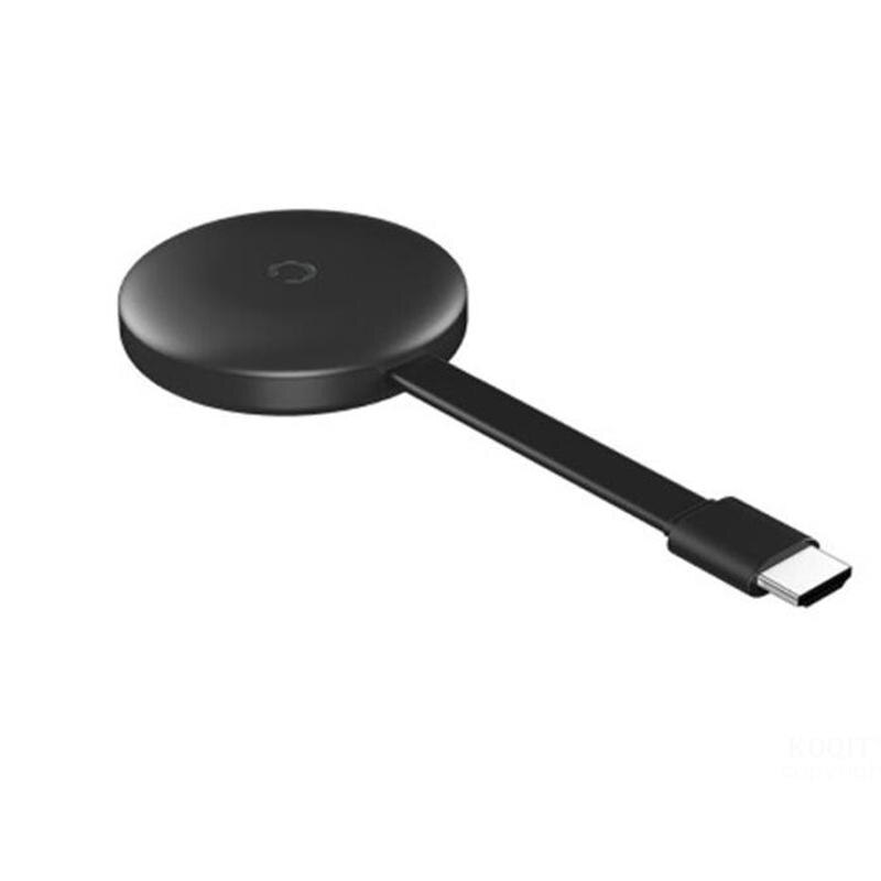 2.4G 1080P Hdtv Draadloze Hdmi Android Tv Stick Mi... – Vicedeal