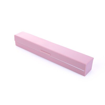 Plastic Preservative Film Cutter Food Wrap Dispens... – Vicedeal