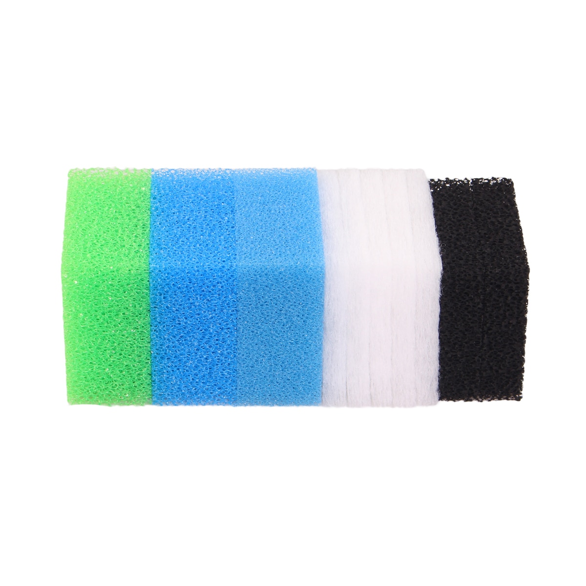 Set Compatible Aquarium Filter Sponge for Juwel Co... – Grandado
