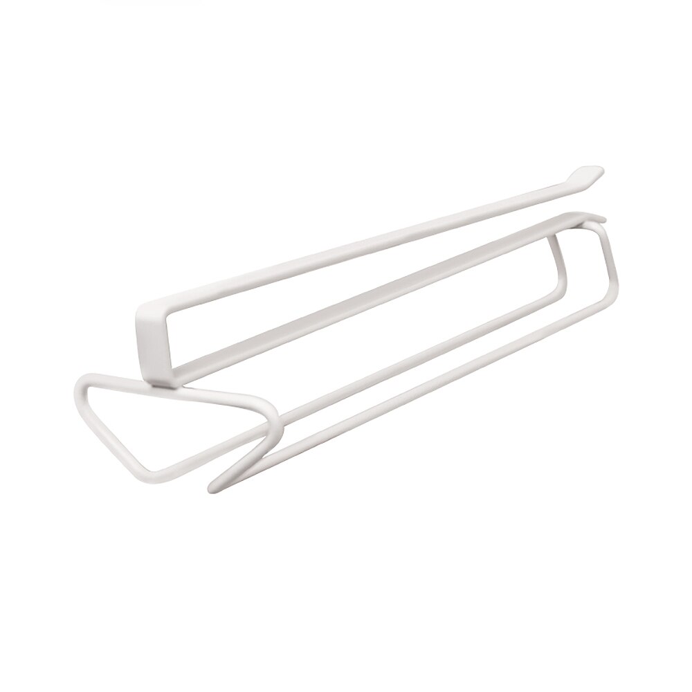 Wijnglas Houder Opknoping Ijzer Rack Drinken Goble... – Grandado