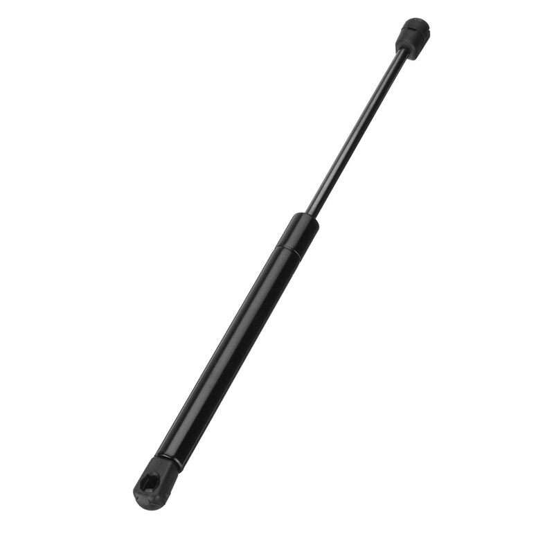 1PCS Hood Lift Supports Shock Struts For-VW T5 Tra... – Grandado