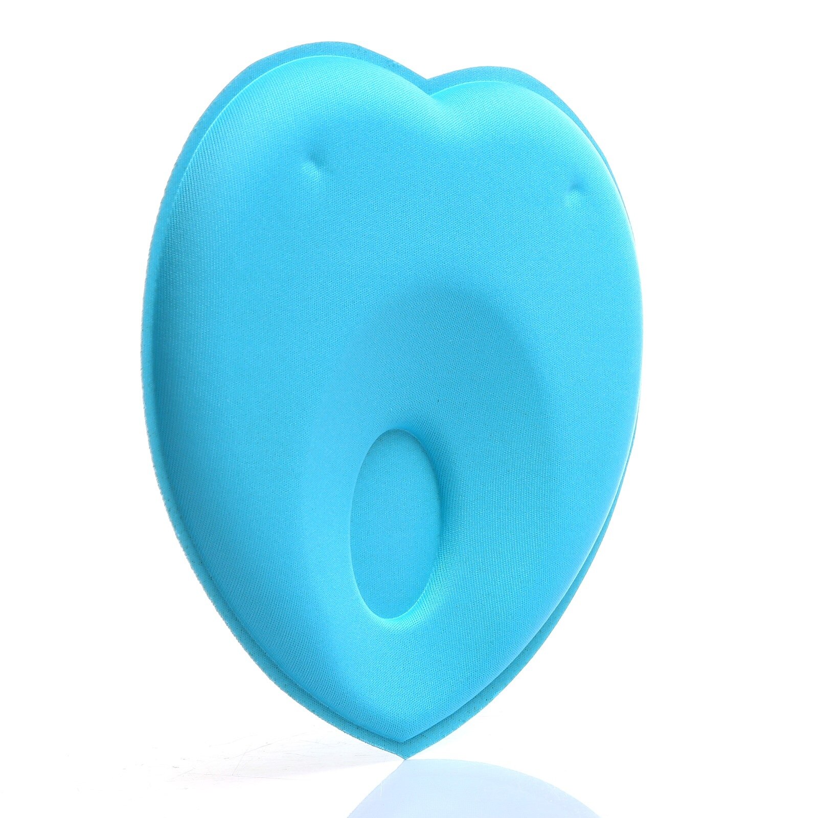 Ebebek bébé & plus oreiller à tête plate pour bébé... – Grandado
