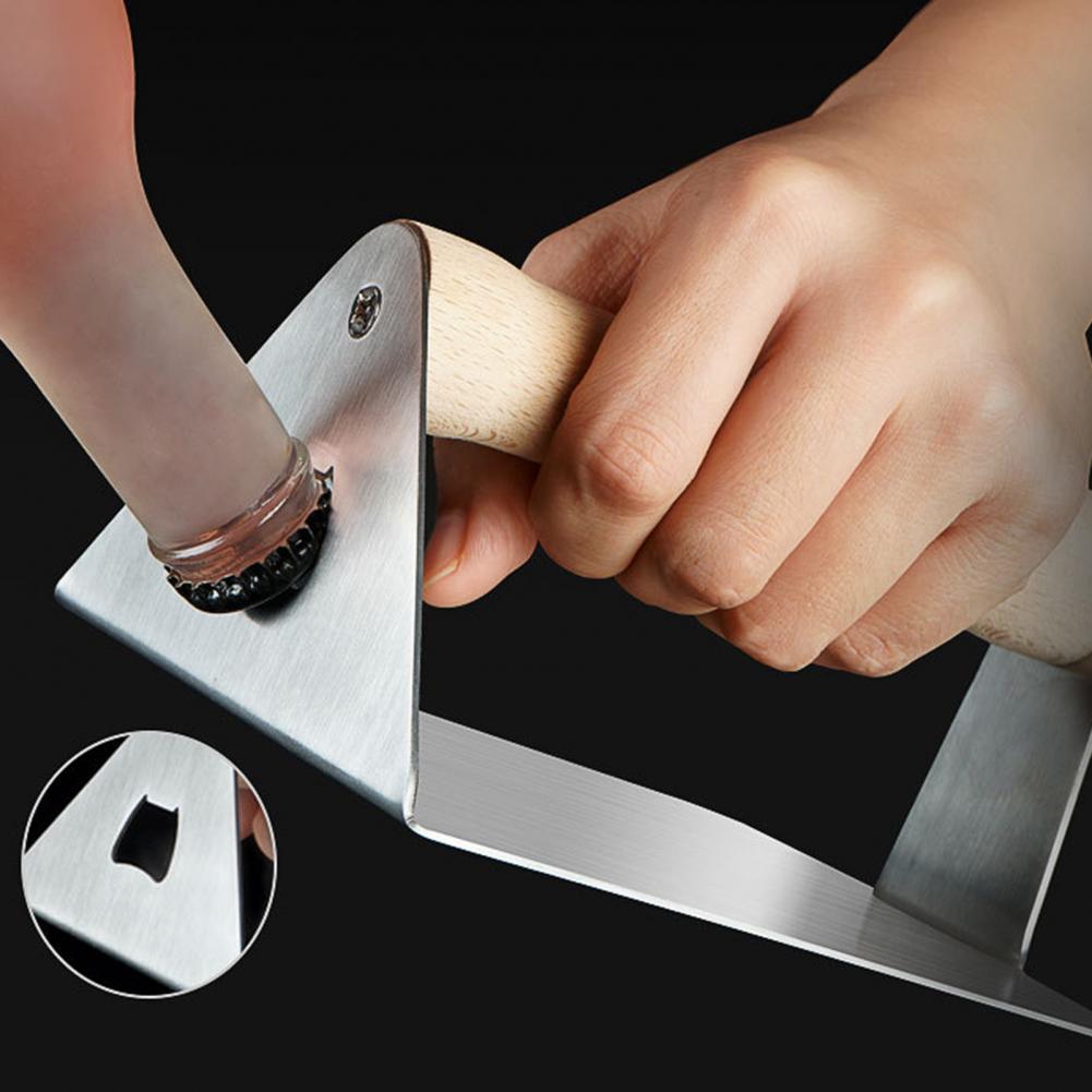 Grill Press Great BPA Free Grilling Steak Press St... – Grandado