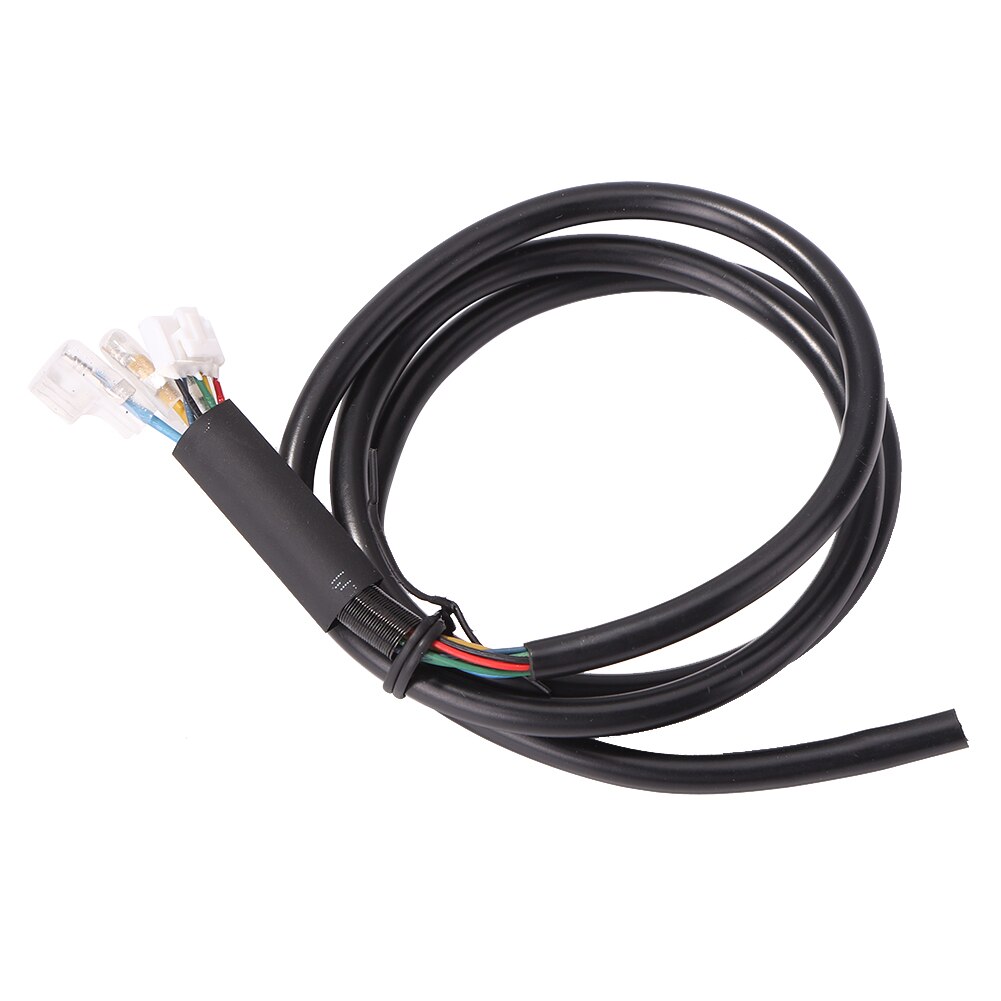 Universele Elektrische Scooter Motor Draad Kabel M... – Vicedeal