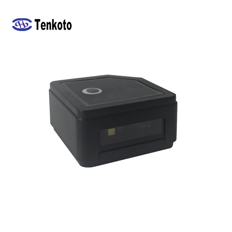 Oem Barcode Scanner Module 2d Mode High Accuracy I Vicedeal