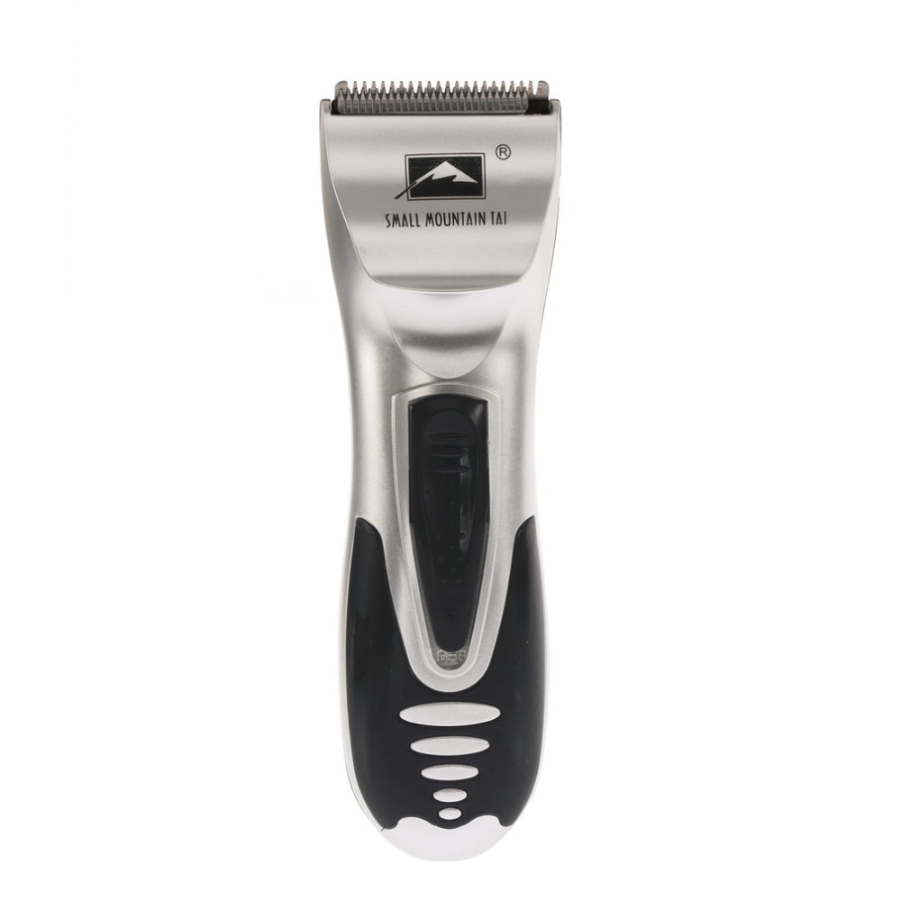 Men Male Electric Shaver Beard Trimmer Razor Hair ... – Grandado