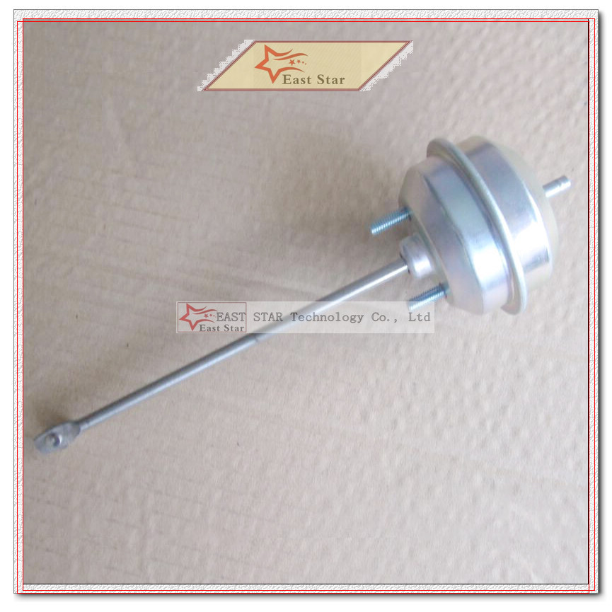 Turbo Actuator A2700902280 A2710903580 A2710903380... – Grandado