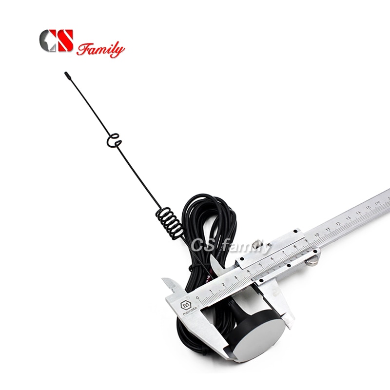 4G Lte Magnetic Antenna signal 5dbi 4g antenna out... – Grandado