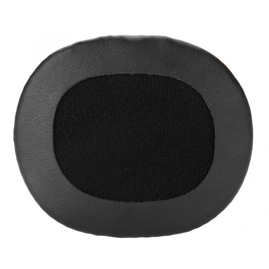 Easy Sleep Manta Modular Adjustable 3D Breathable ... – Grandado