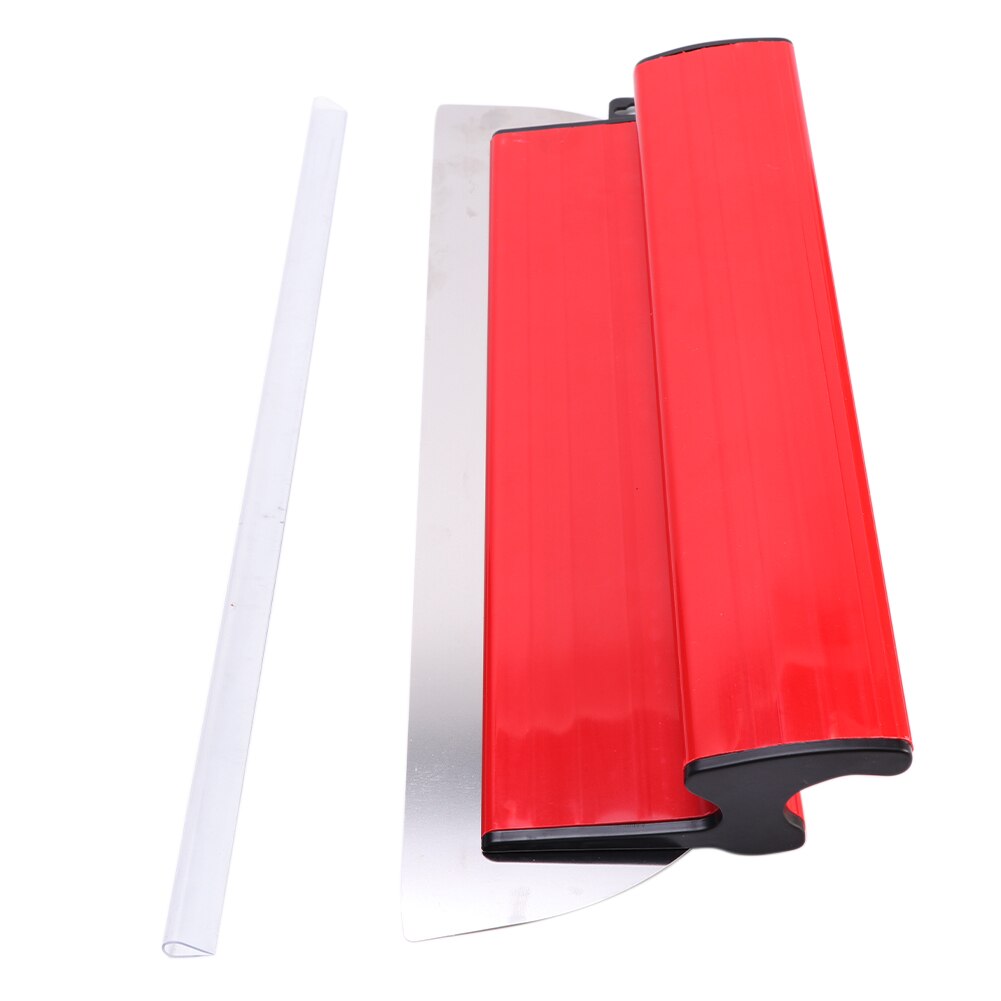 Durable Finishing Flexible Blade Home Jointing Pai... – Grandado