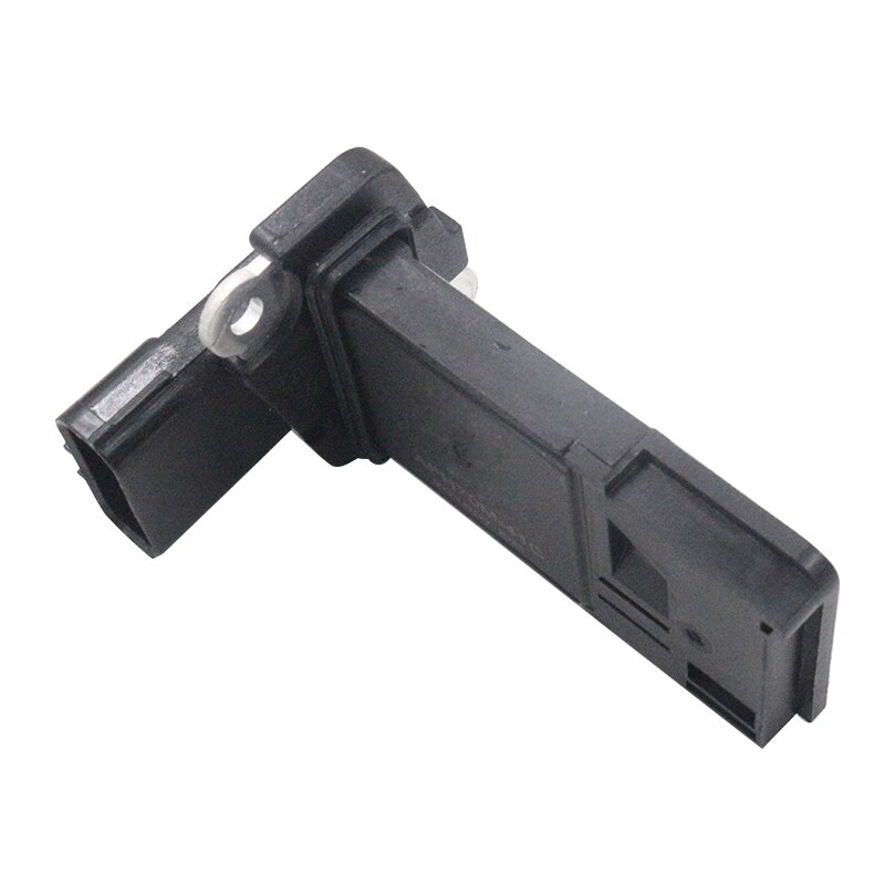 Mass Air Flow Maf Sensor For Honda Accord Civic Cr... – Grandado