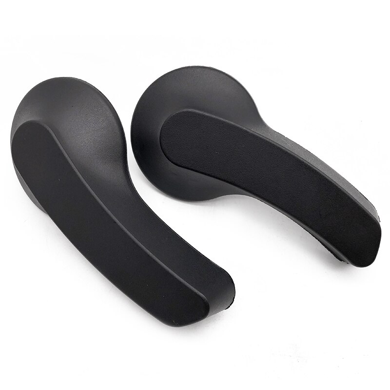 A Pair Car Left Right Armrest Handle Seat Adjuster... – Grandado