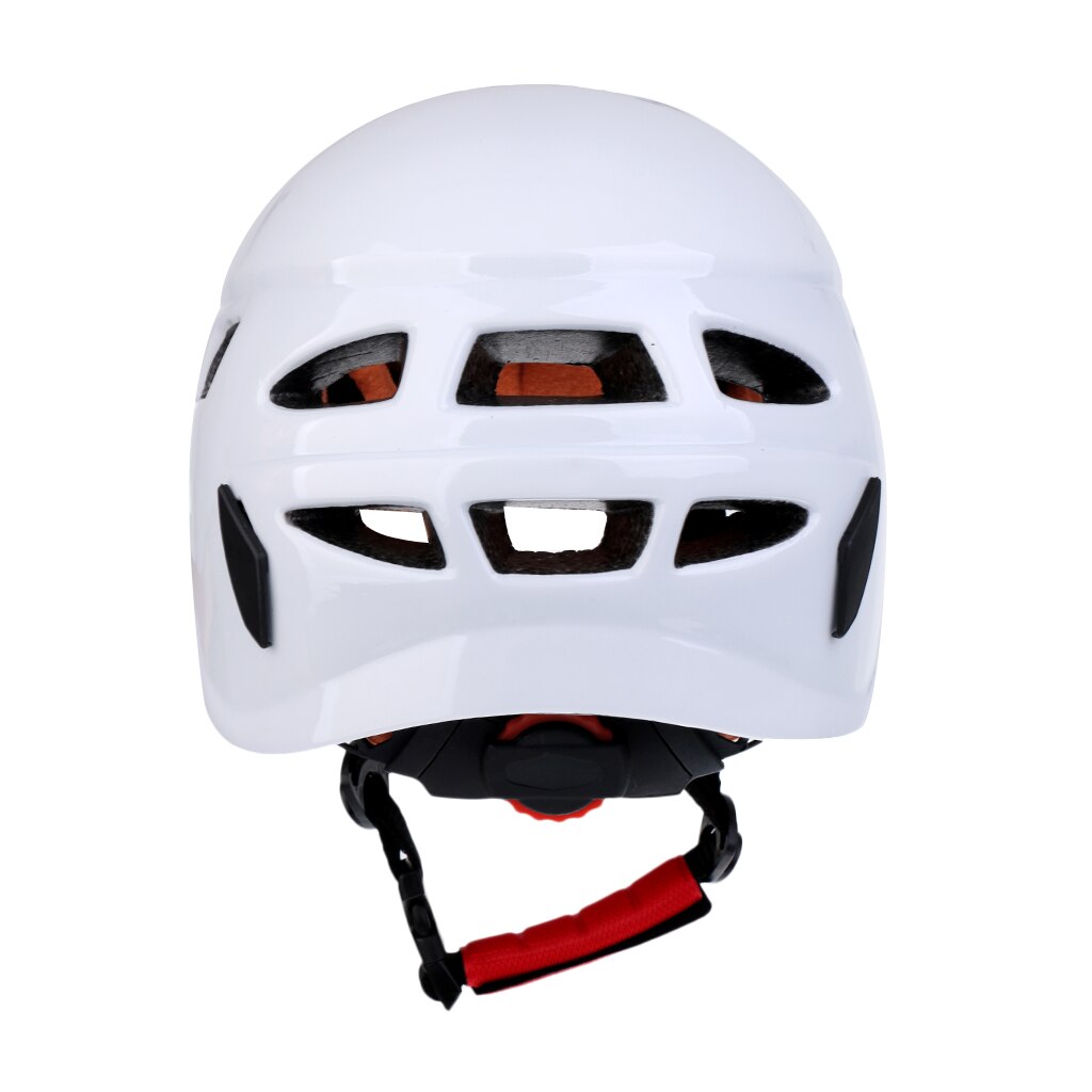 Pro Safety Helmet Hard Hat Head Protector Gear for... – Vicedeal