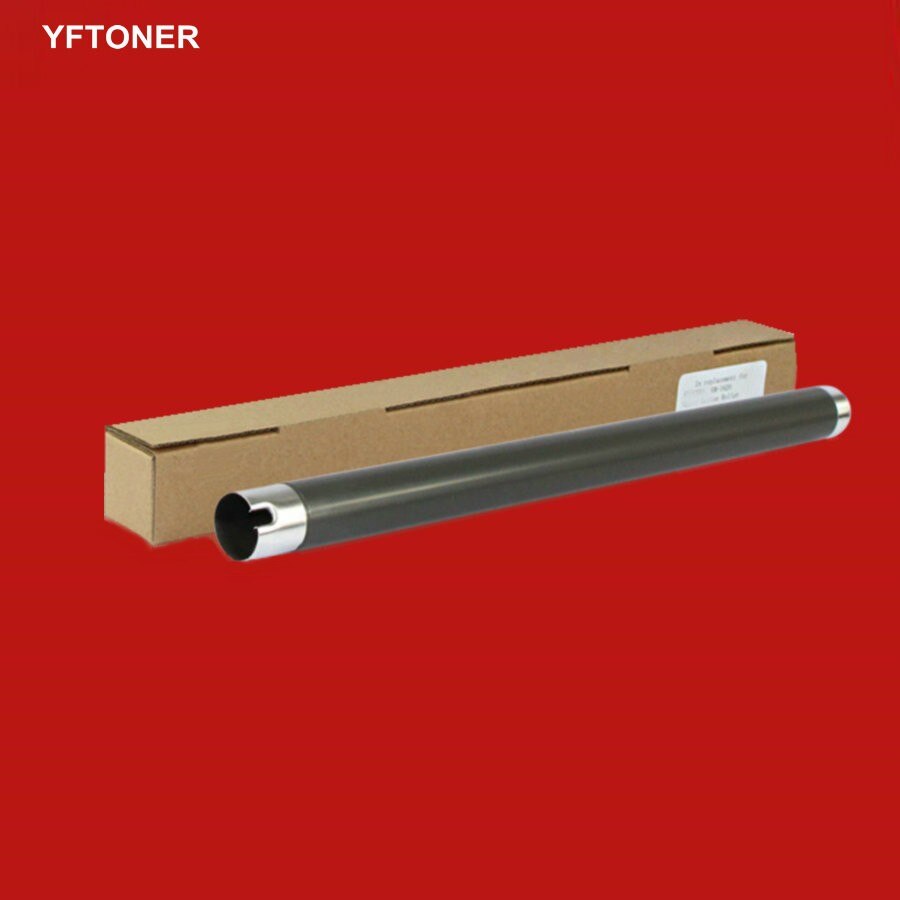 Copier upper fuser roller for kyocera TASKalfa 180... – Grandado