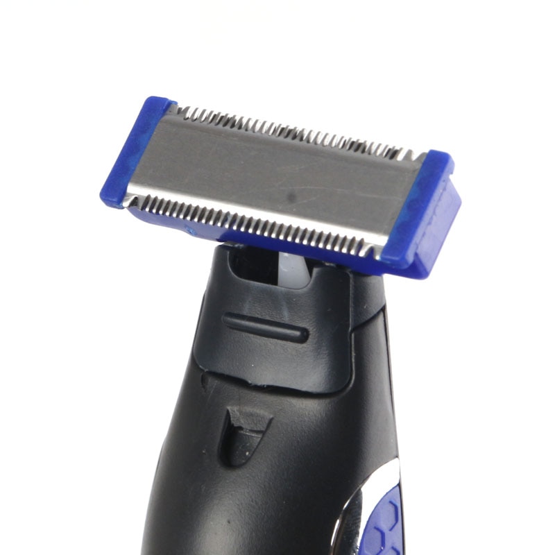 Replacement Blade for 0606035 Rechargeable Shaver ... – Vicedeal