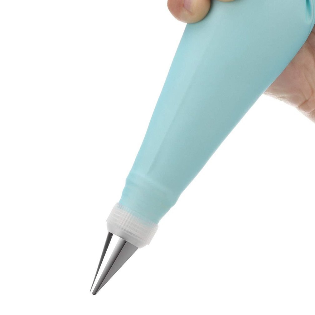 83pcs Cake Tools Decorating Kit Supplies Set Tools... – Grandado