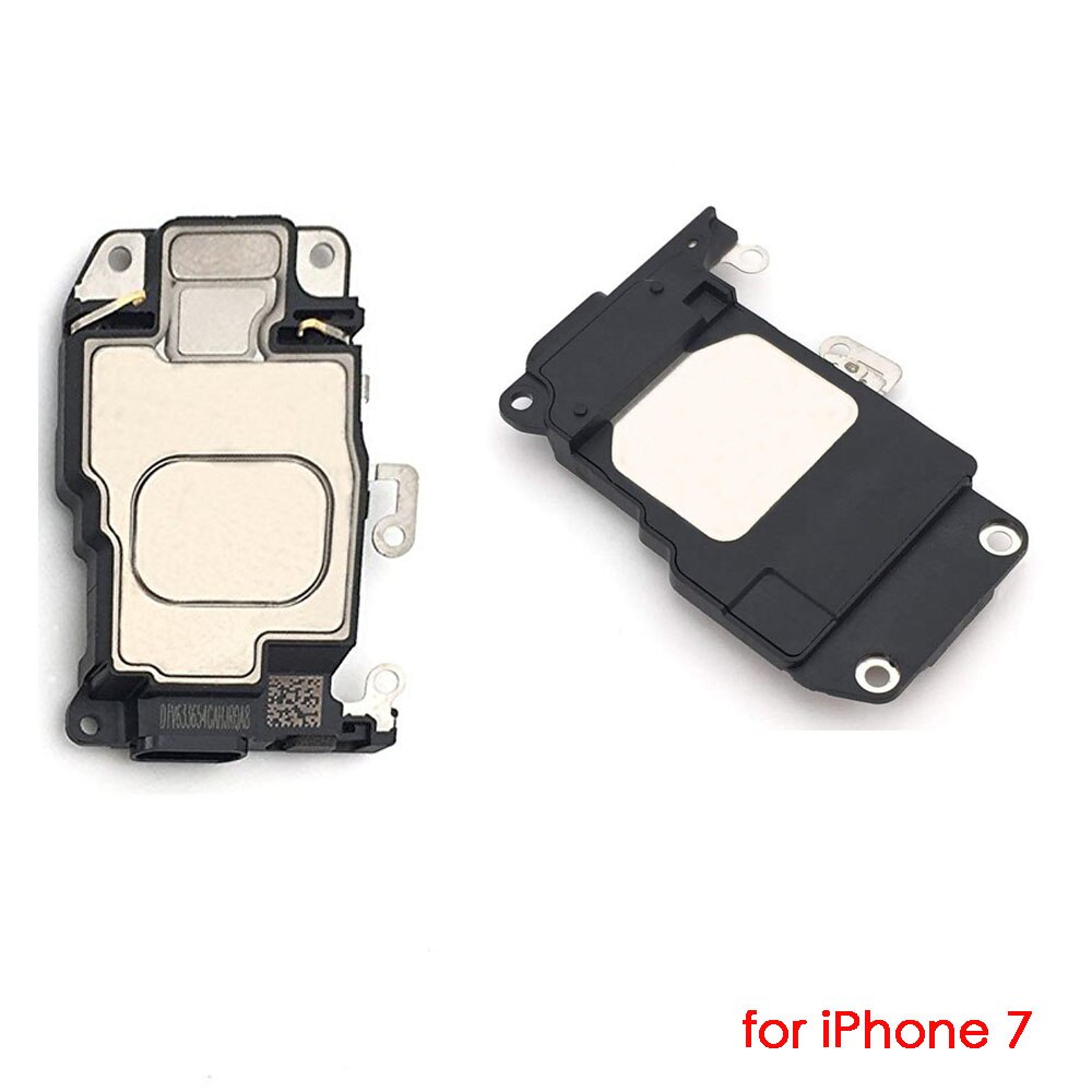 Für iPhone 7 7Plus 8 8 Plus Lautsprecher Einheit R... – Vicedeal