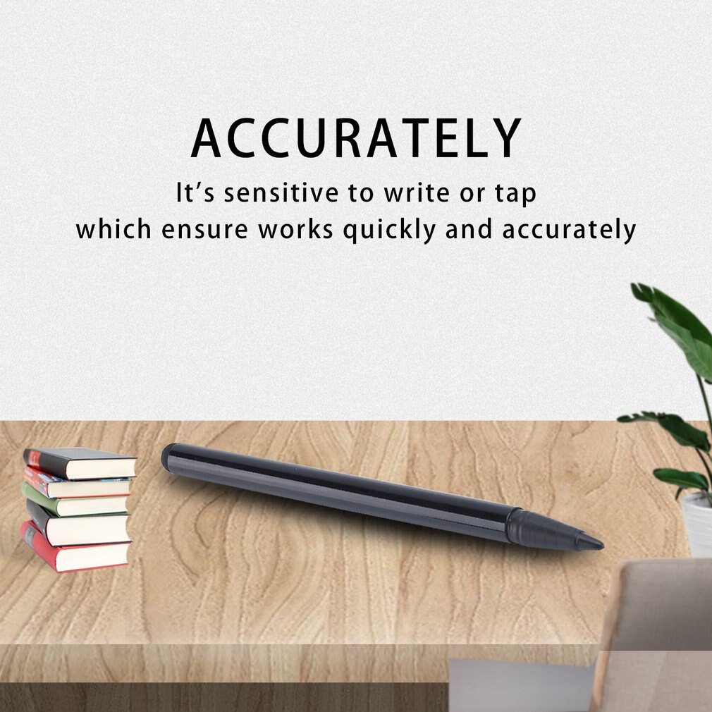 Touch Screen Pen Stylus Universele Touch Screen Pe... – Grandado