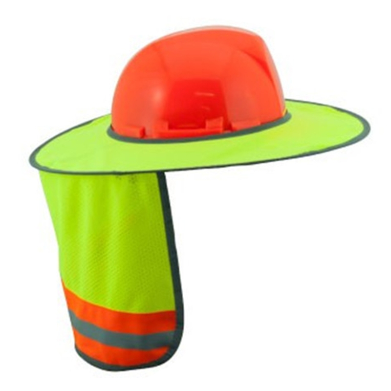 Parasol de ala completa G5AB, malla de protección ... – Grandado