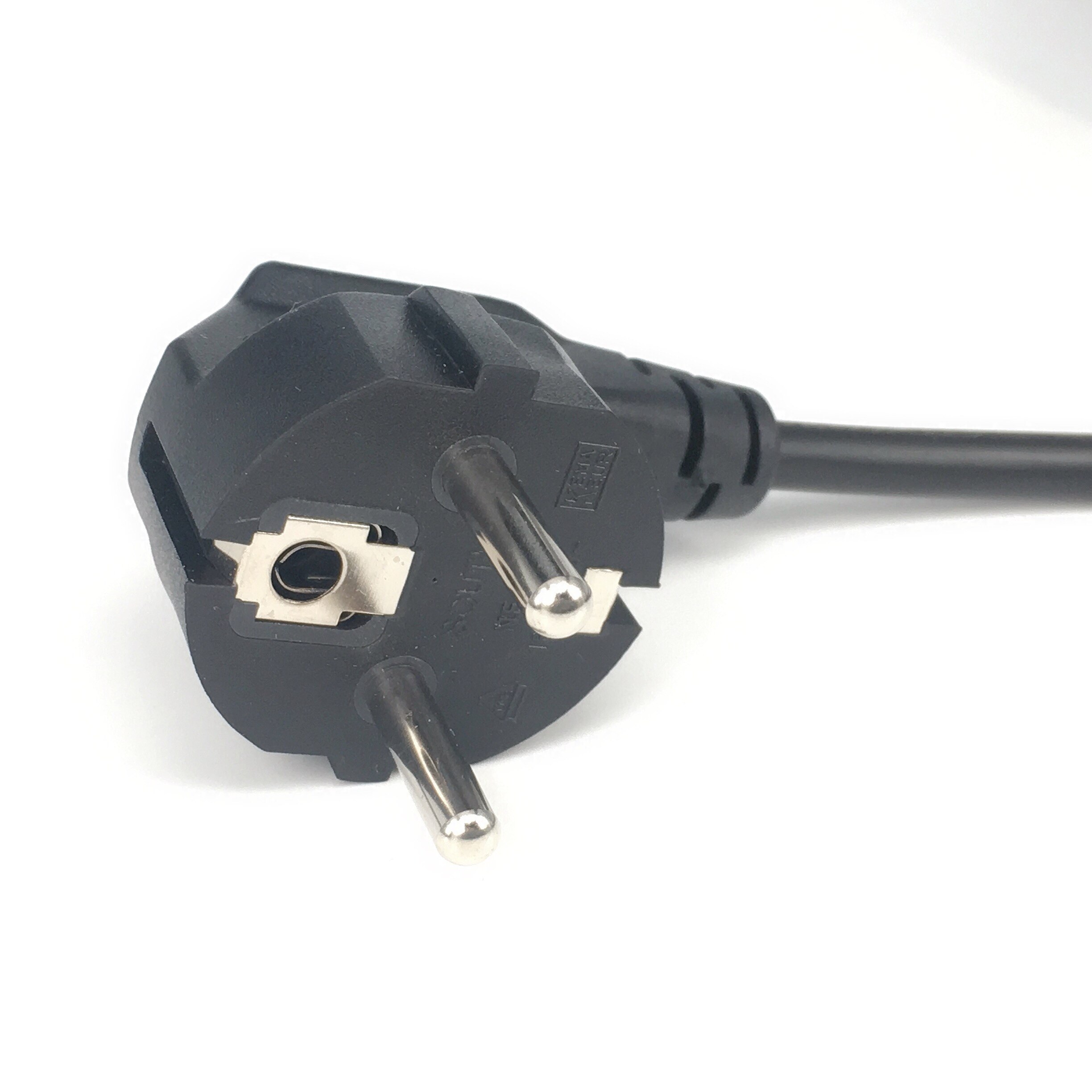 Universal Travel Power Plug AU UK ons EU Ac Socket... – Grandado