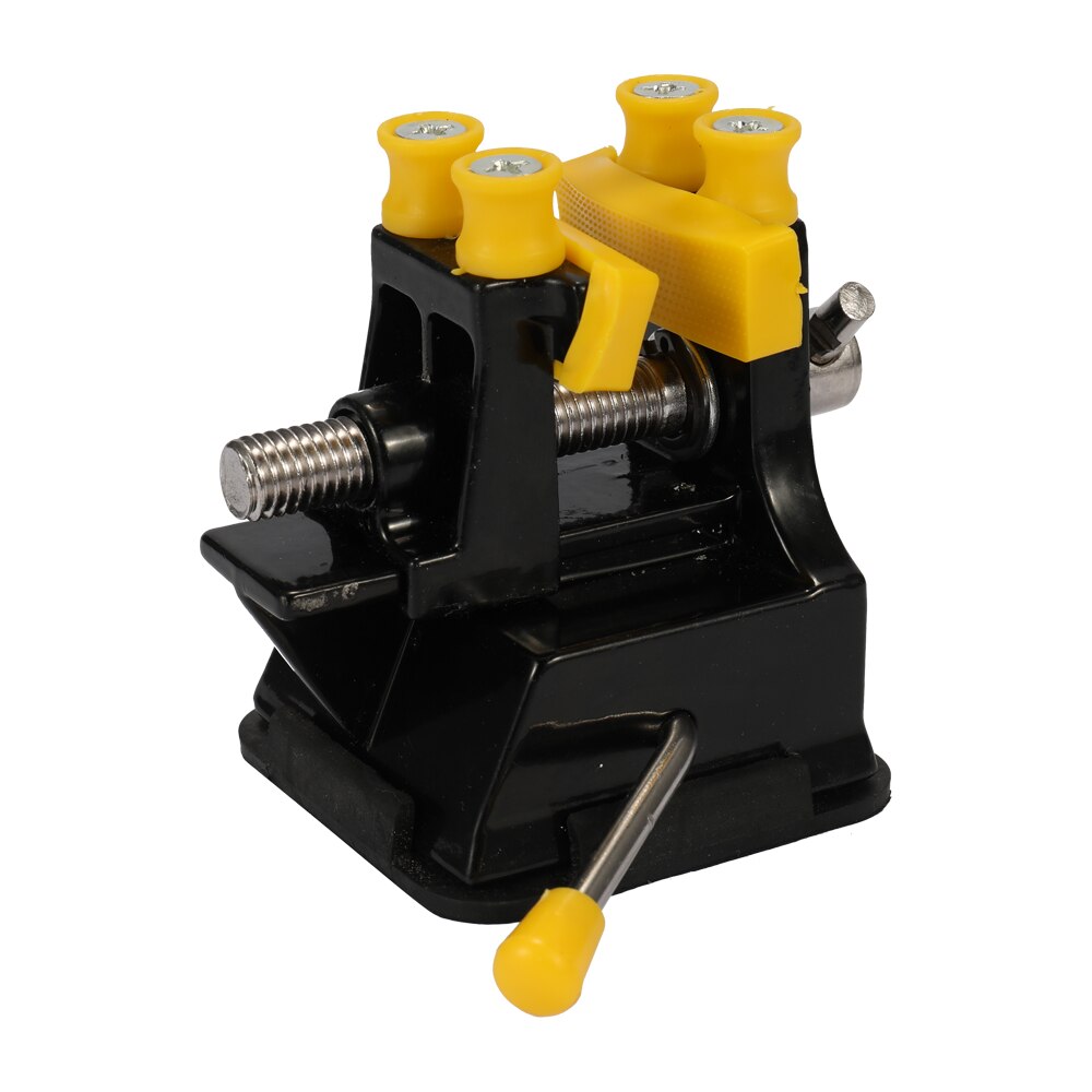 Woodworking Carving Electric Hand Drill Fixation H... – Grandado