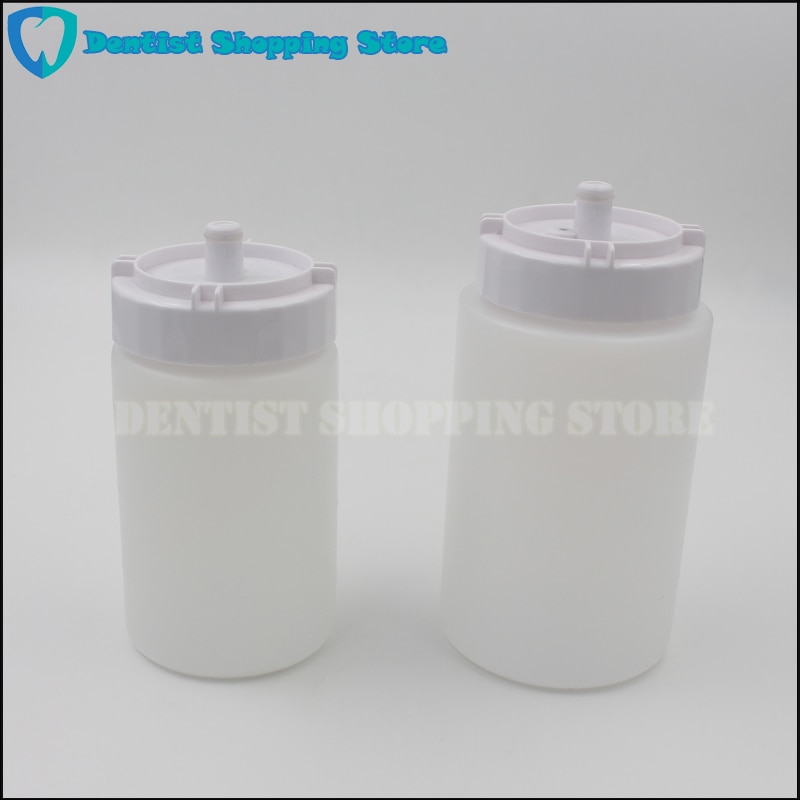 300ML 500ML Water Bottle For Dental Ultrasonic Sca... – Vicedeal