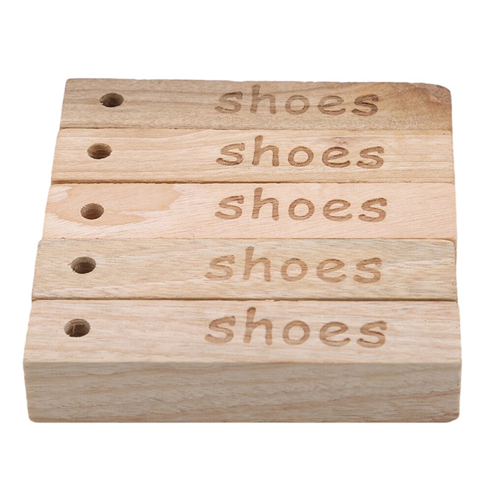 5Pcs/pack Camphor Wood Stick Camphor Bug Repellent... – Grandado