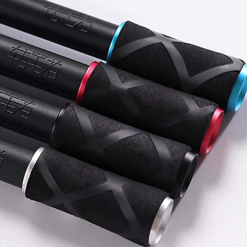 Finger Spinner Pen Spinning Mod Toy Educational To... – Grandado