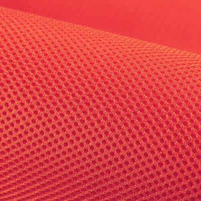 100cm*155cm/Piece,Sandwich Three-Layer Mesh,Sandwi... – Vicedeal