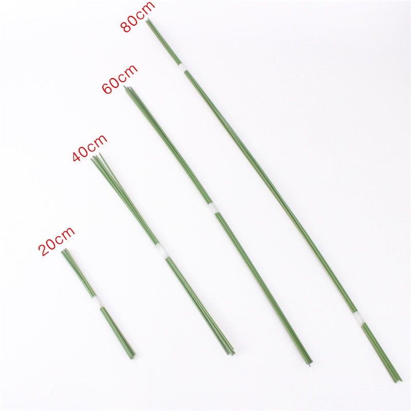 Phalaenopsis plants dedicated styling fixture gard... – Grandado