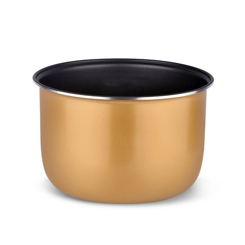 Electric rice cooker bowl for Panasonic SR-CEB18 C... – Vicedeal