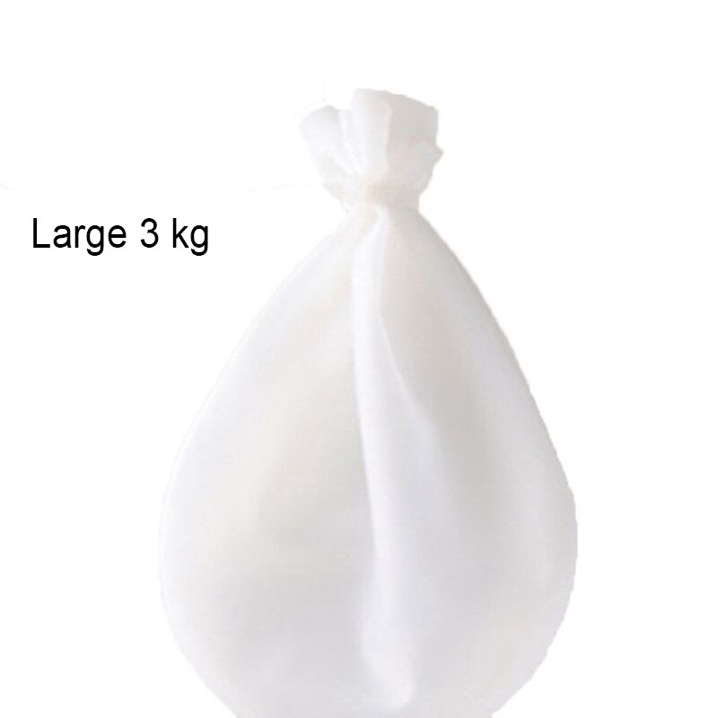 180G Silicone Kneading Dough Bag Flour Mixer Bag V... – Grandado