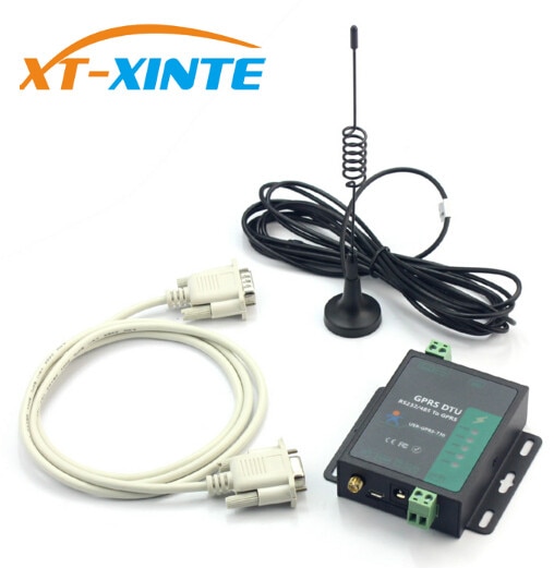 1Pcs USR-GPRS232-730 RS232 / RS485 Gsm Modems Onde... – Grandado 1Pcs USR-GPRS232-730 RS232 / RS485 Gsm Modems Onde... – Grandado