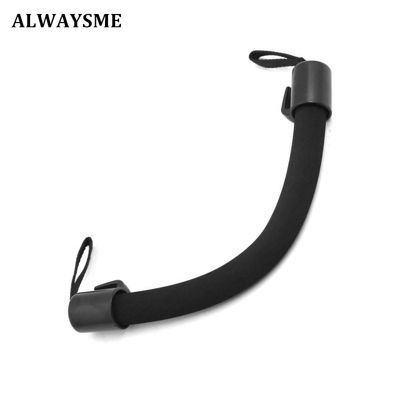 ALWAYSME Universal Car Auto Back Seat Roll Over Ba... – Grandado