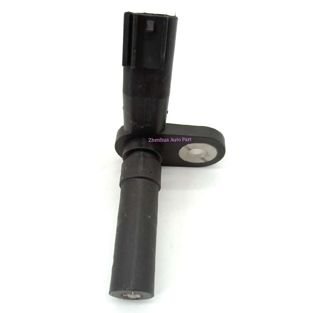 1x Original Engine Crankshaft Position Sensor Ford... – Grandado