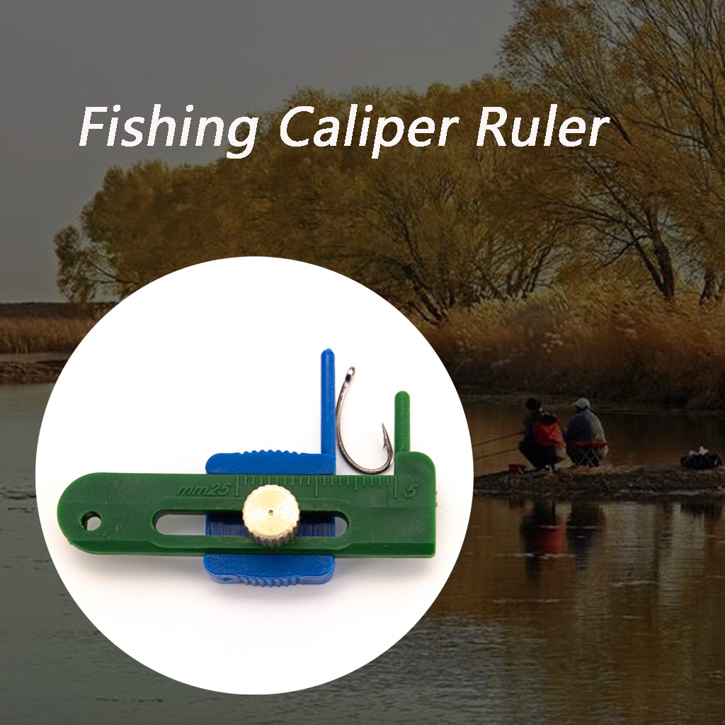 Hair Rig Hook Tying Tyer Tool For Making Hair Rig ... – Grandado