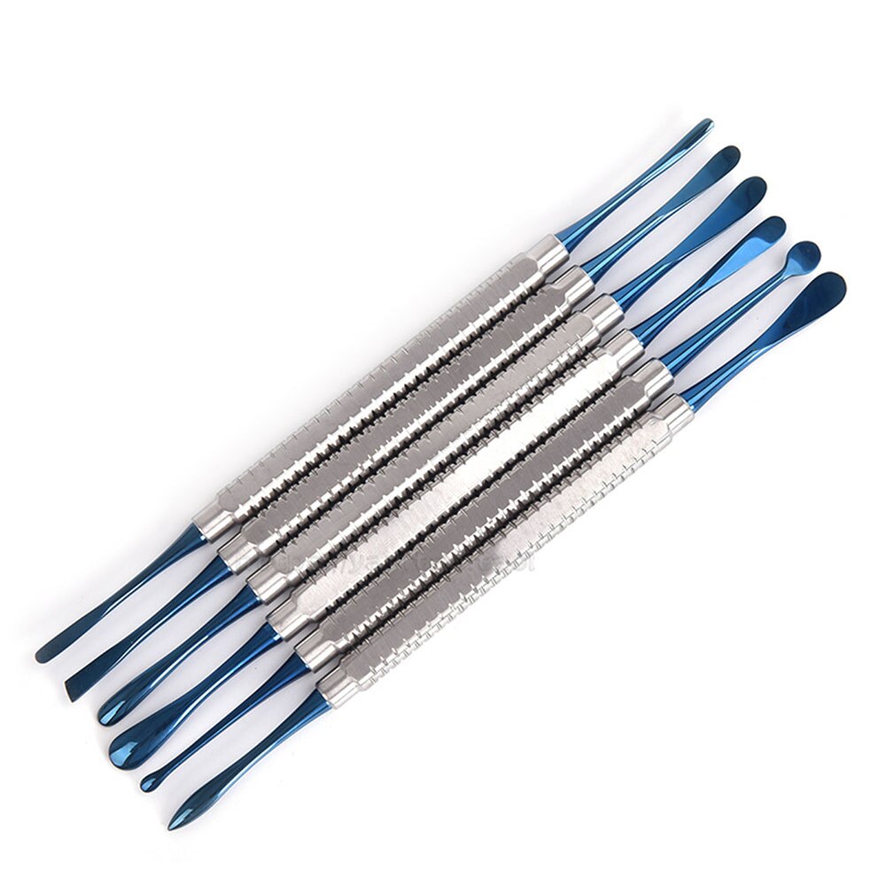 Dental periosteal separator gingival dissector den... – Vicedeal